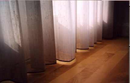 Unique Expressions-Photo Gallery